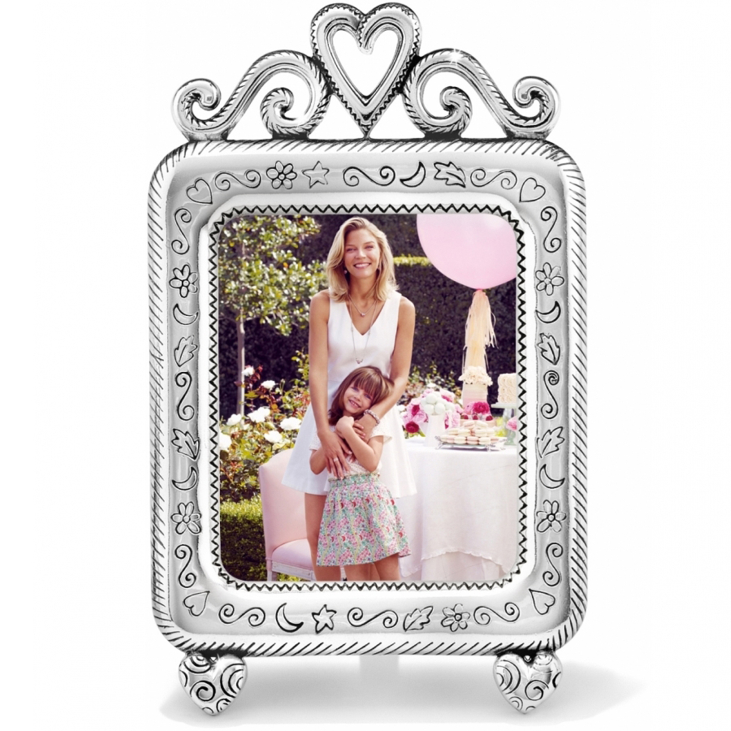 app-lockets